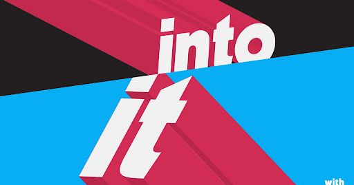 Vulture Launches A New Podcast Hosted by Sam Sanders -- New York Media ...