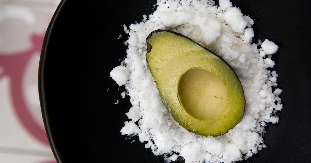 What to Eat at Empellón Midtown