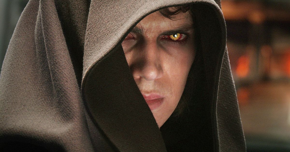 20 Movies Where the Bad Guy Wins