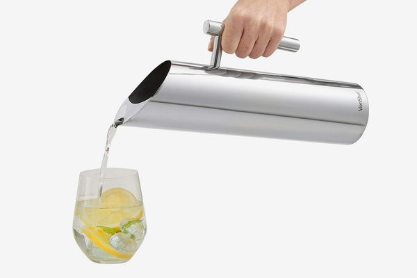 13 Best Water Pitchers on Amazon, Reviewed: 2018 | The Strategist