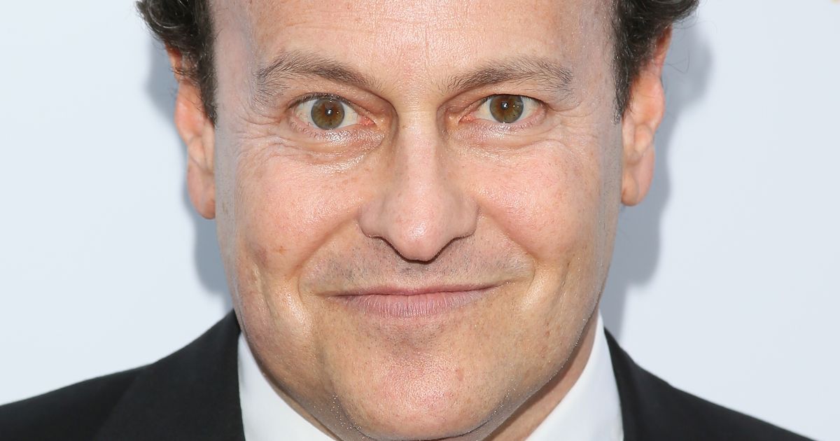 Mitch Hurwitz on 5th Arrested Development Season: ‘It’ll Definitely Happen’