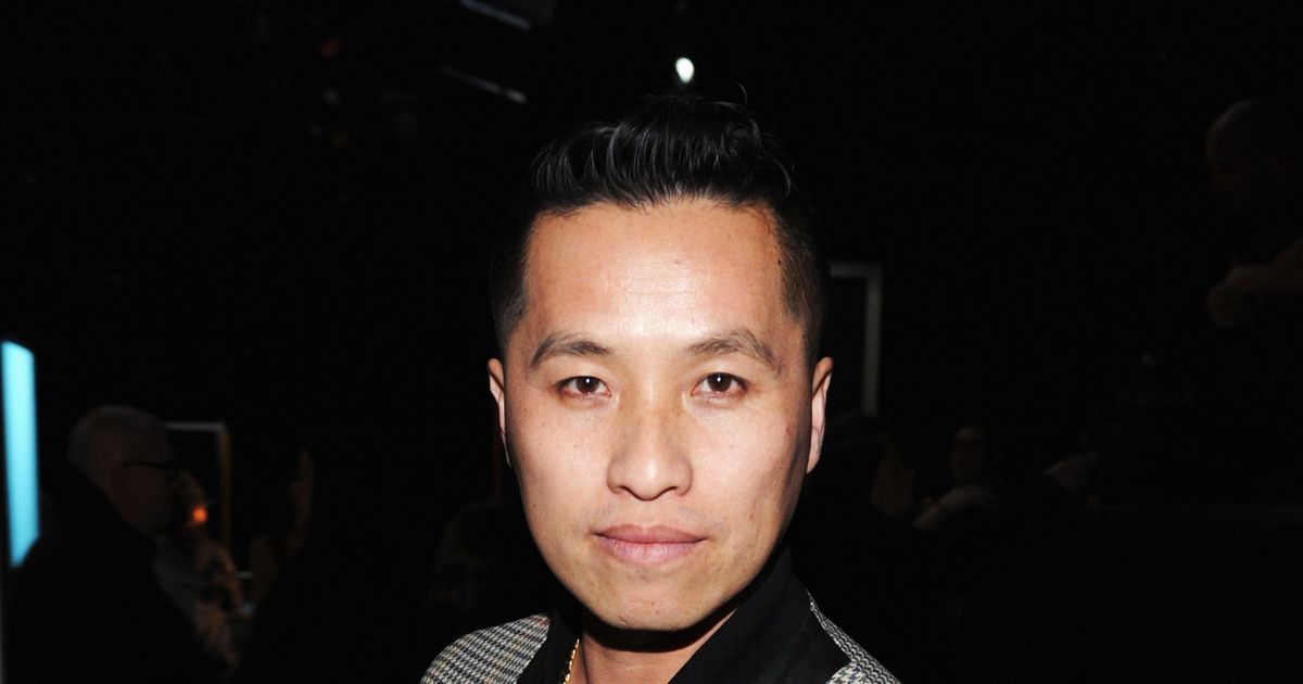 Phillip Lim on His New ‘Studio Luxury’ Store, and Befriending Solange ...