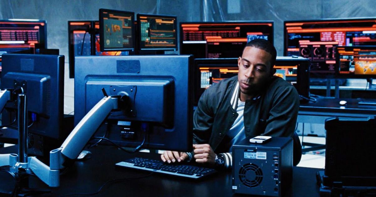 5 Best 4K Monitors 2020 | The Strategist | New York Magazine