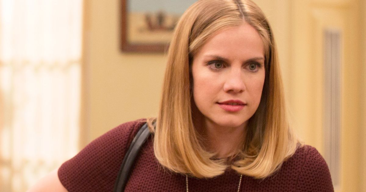 Veep Recap: The Expenda-belles