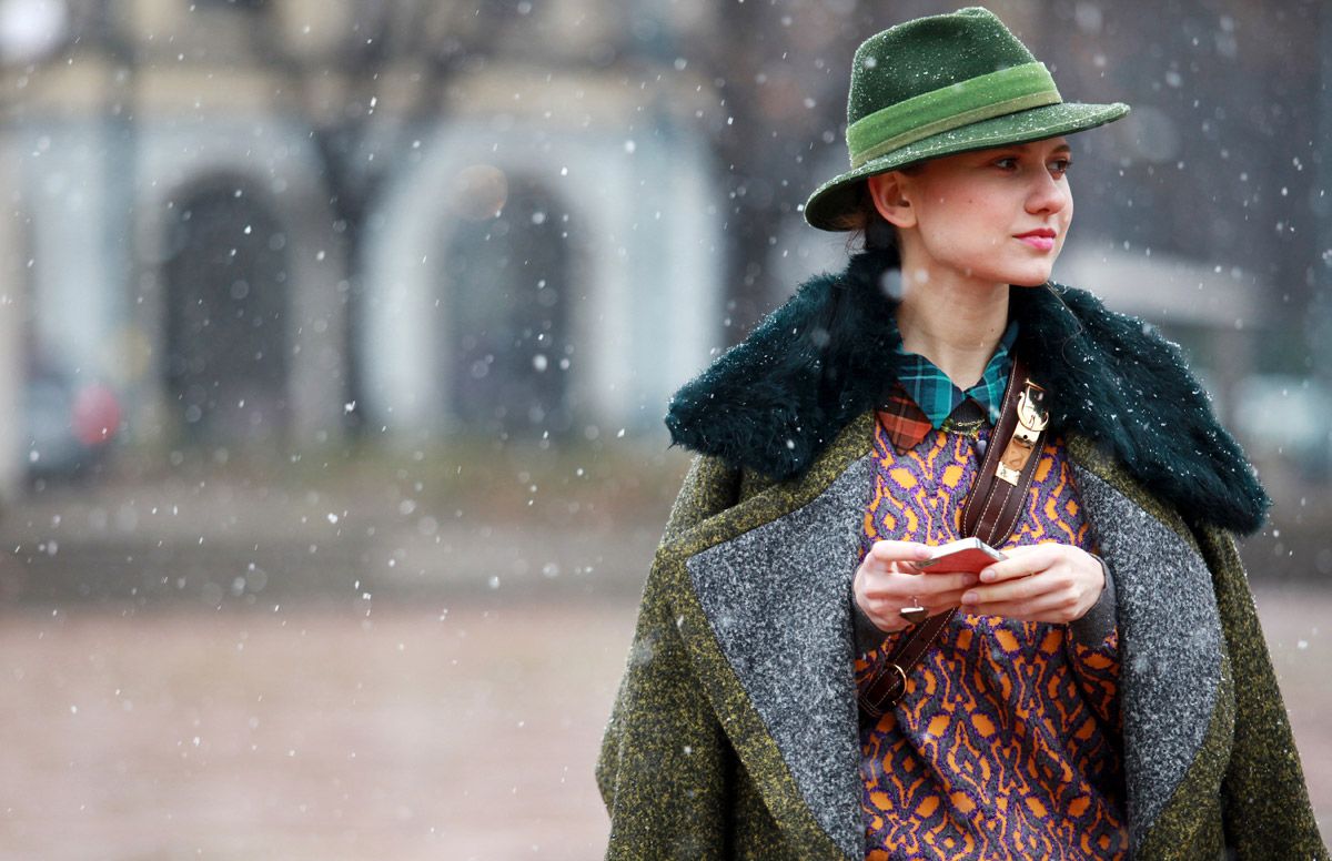 Refinery29’s Founders on Their New Book and Having Fun With Fashion