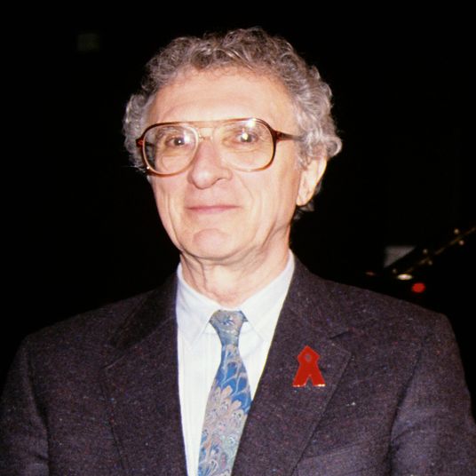 Childhood in New York - Matthew Broderick -- New York Magazine - Nymag