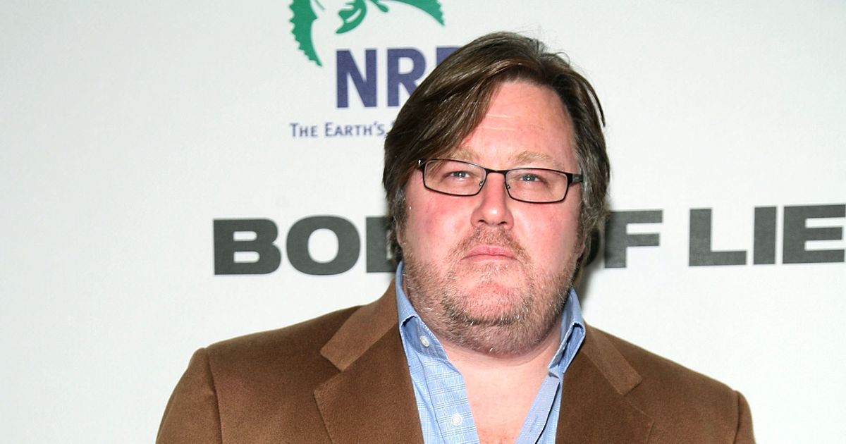 The Departed Screenwriter William Monahan Developing a Show for Starz