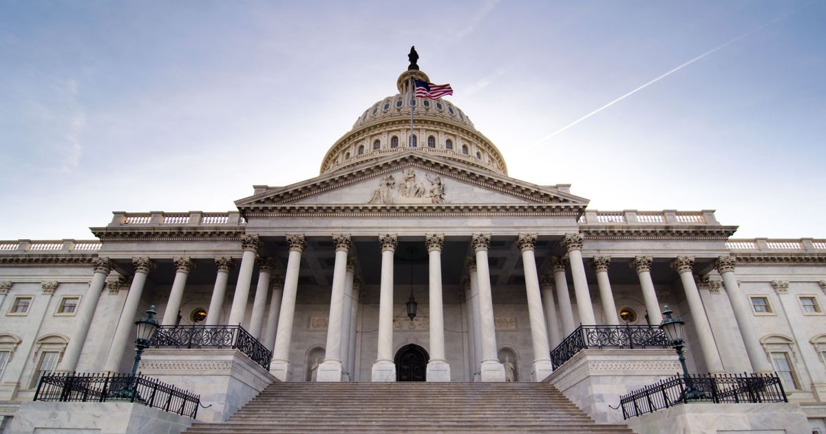 1 in 3 Campaign Lobby Day and Speakout Event at the Capitol