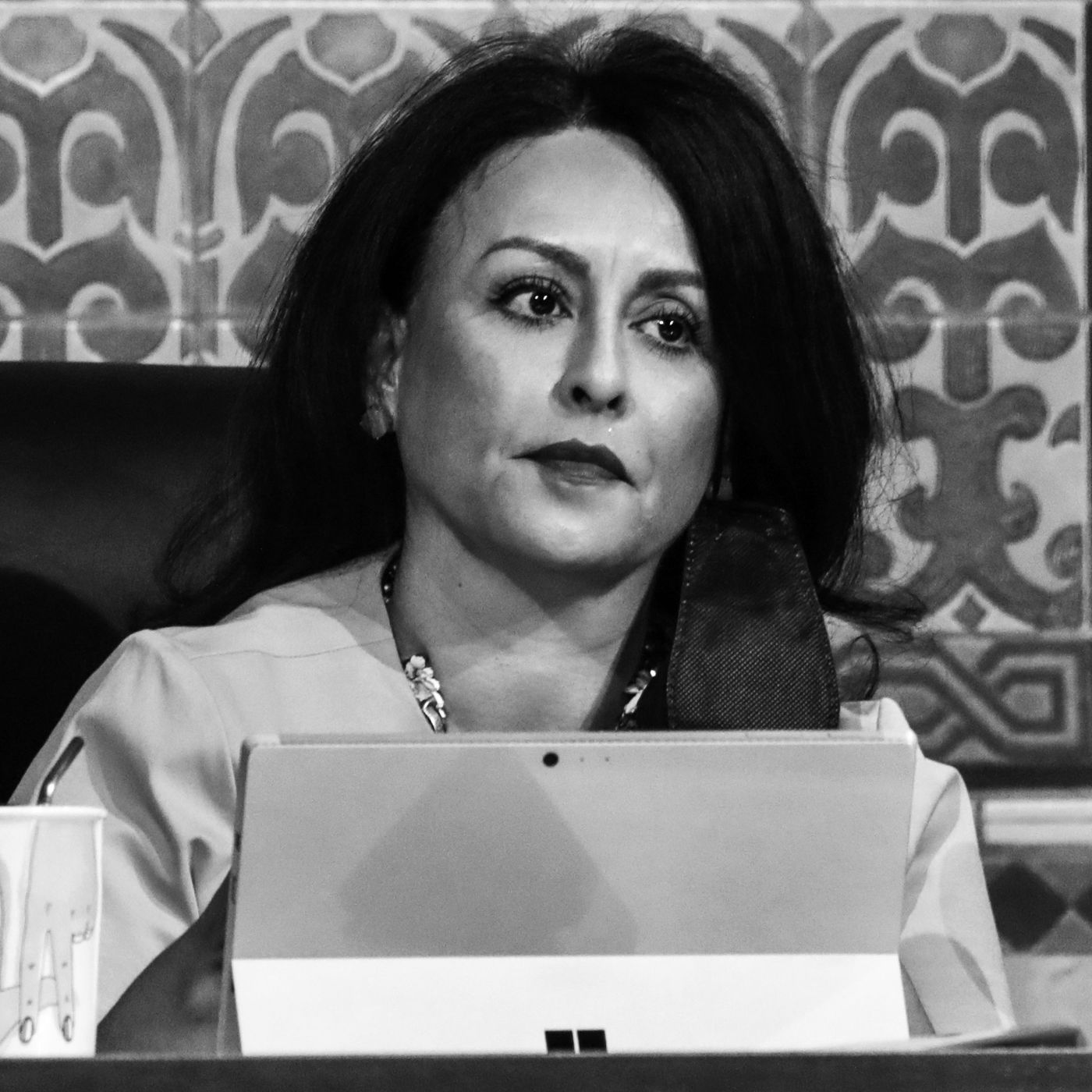 Mark Bonin's Instagram, Twitter & Facebook on IDCrawl