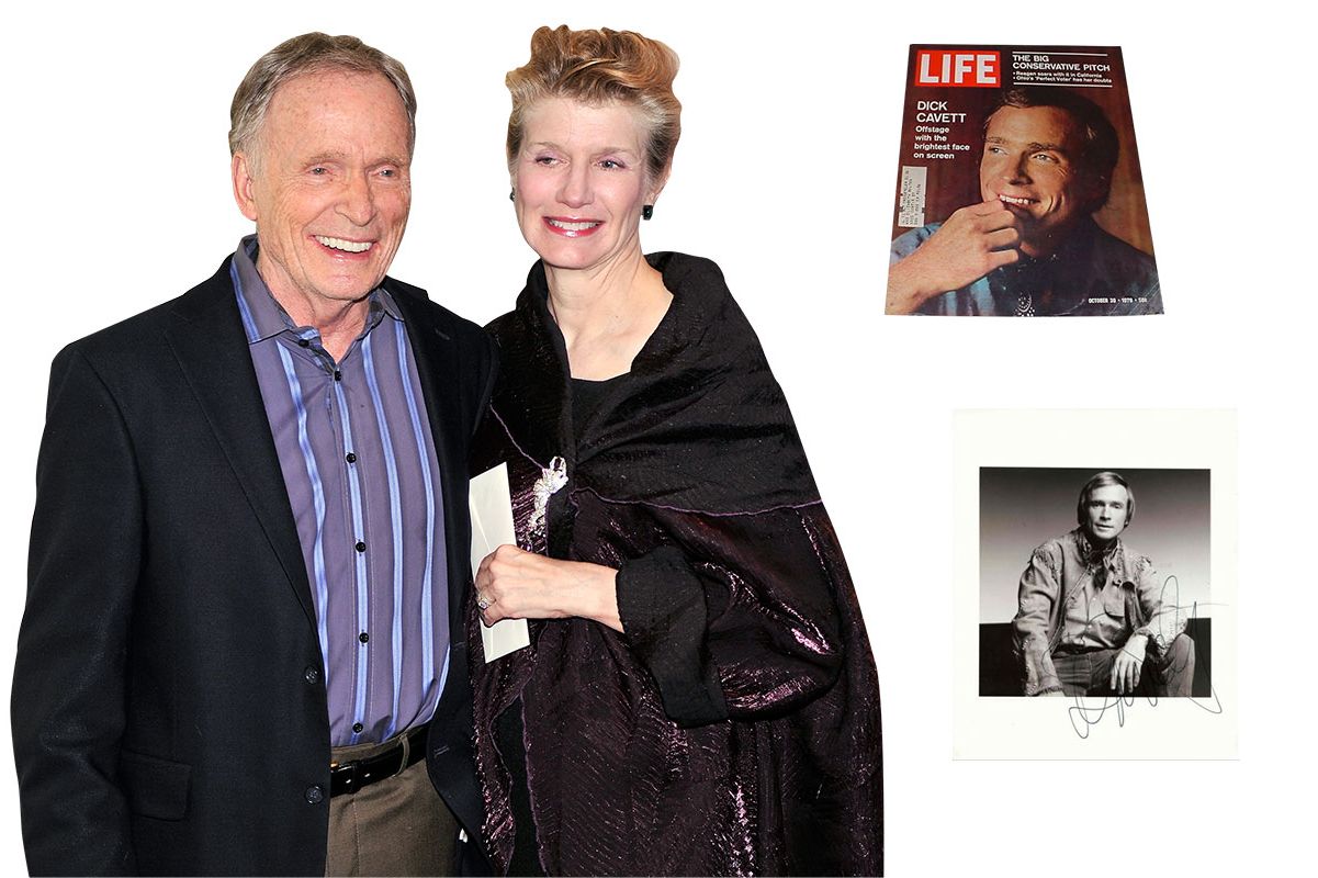 What Celebrities Bought This Week: Vintage Dior Turbans, Mrs. Meyer’s ...