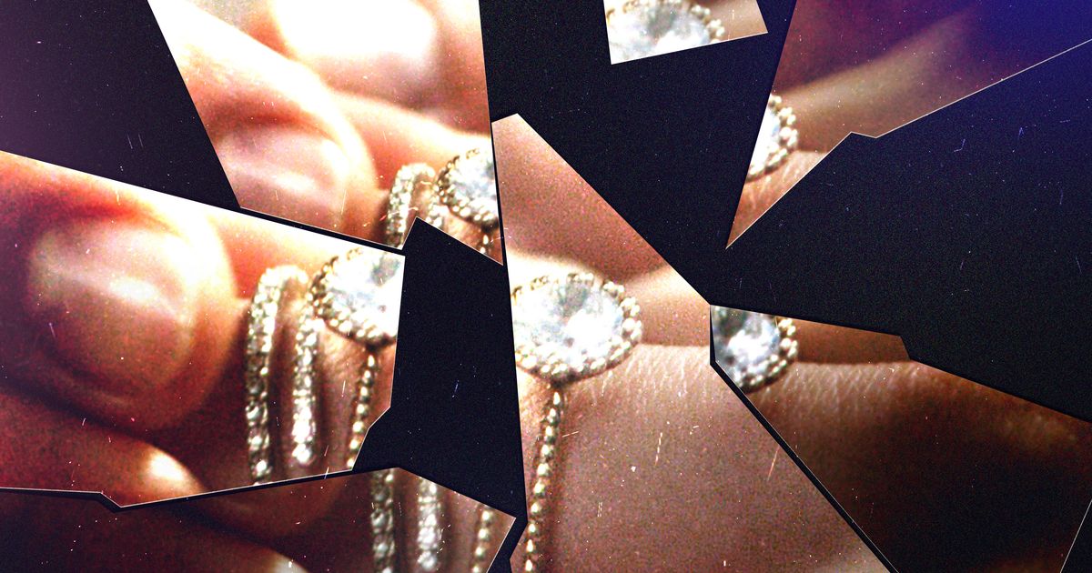 Review: Jenny Fran Davis’ ‘Dykette’