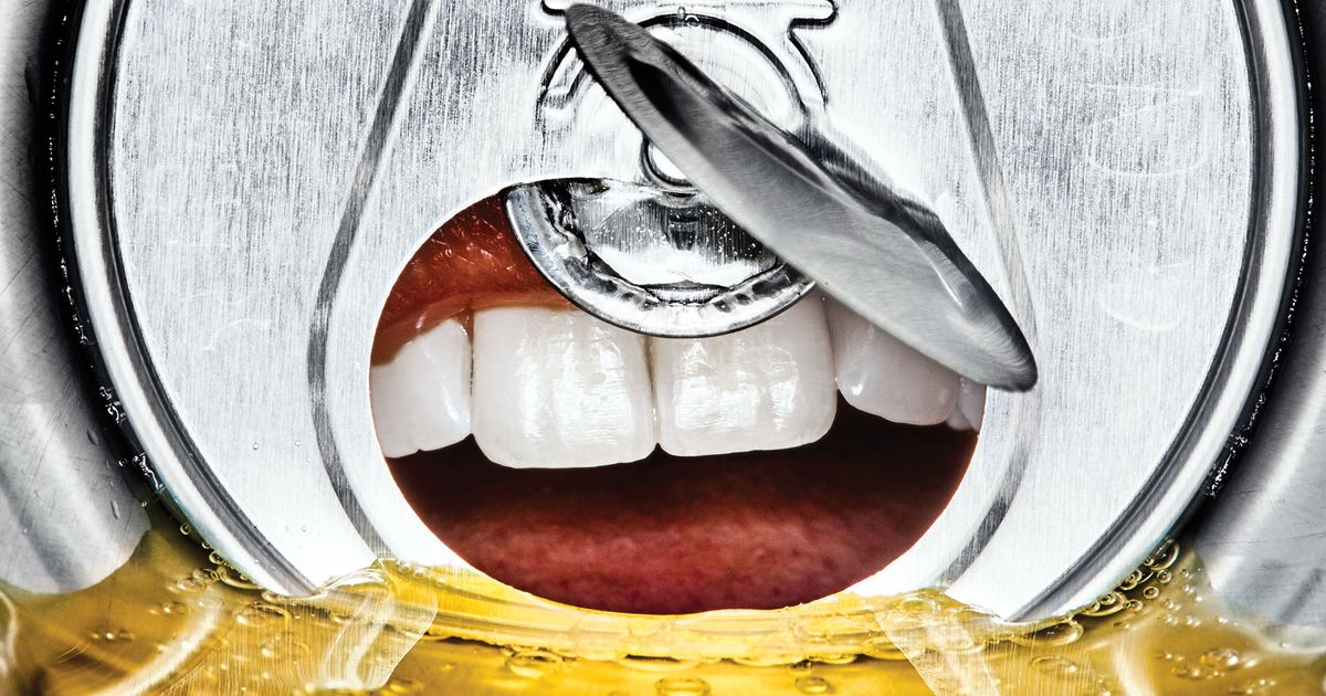 12 Session Beers That Are Perfect for Summer Guzzling