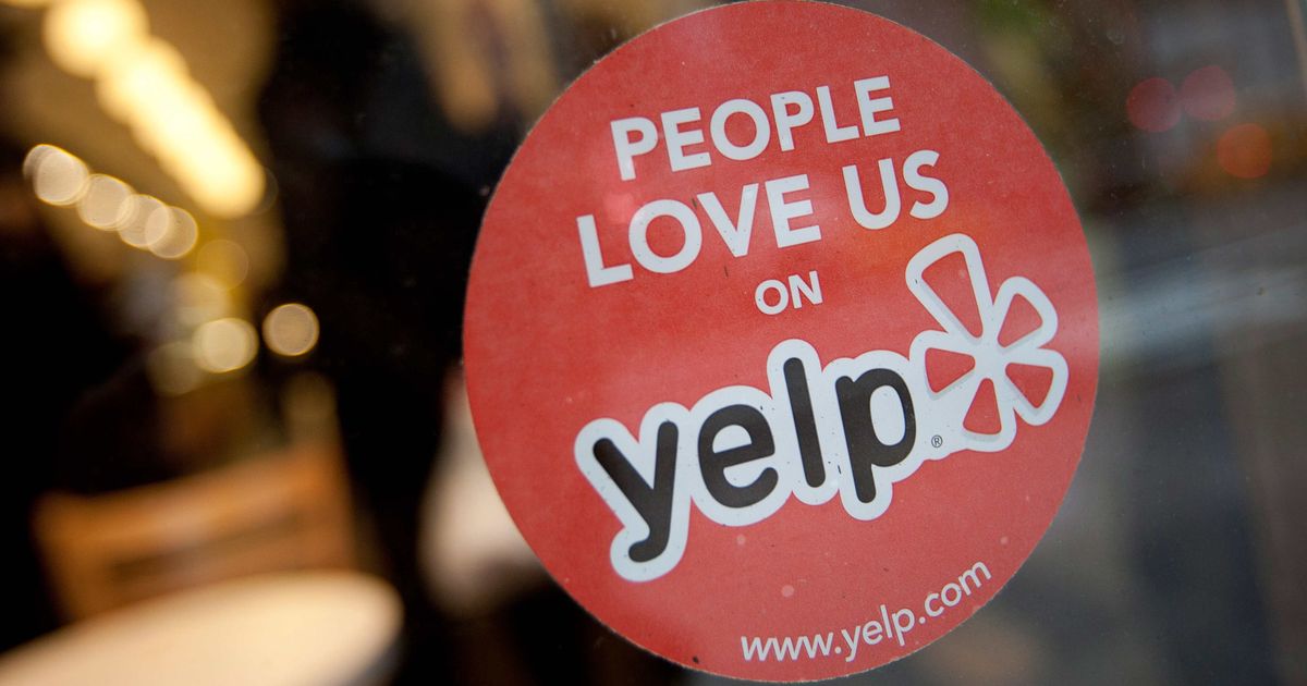 How Race Can Influence Yelp Reviews