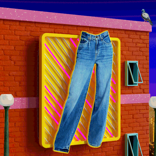 Pro Club Heavyweight T-Shirt Review | The Strategist