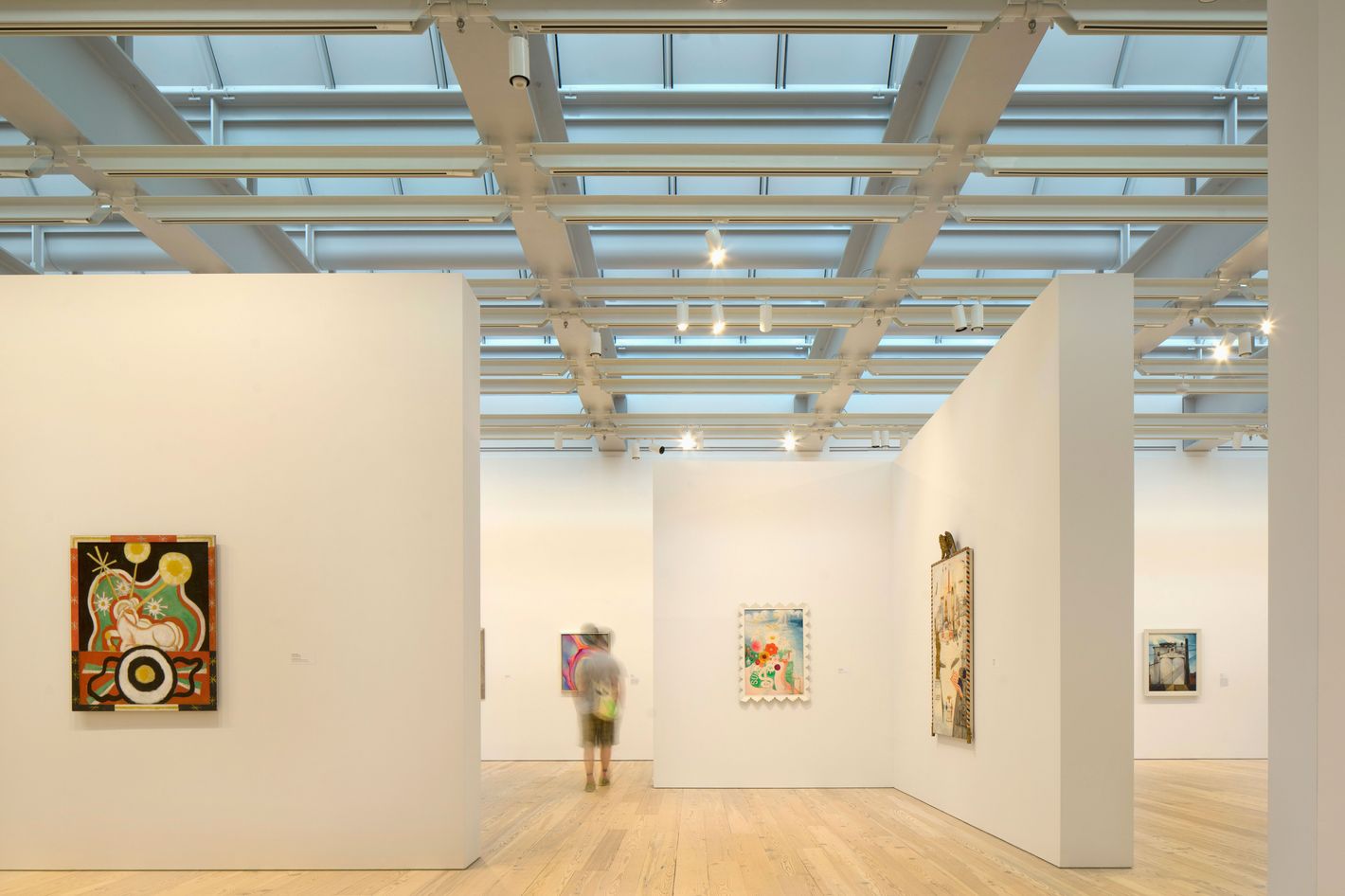 Whitney Museum Dana Schutz Factory Sale | emergencydentistry.com