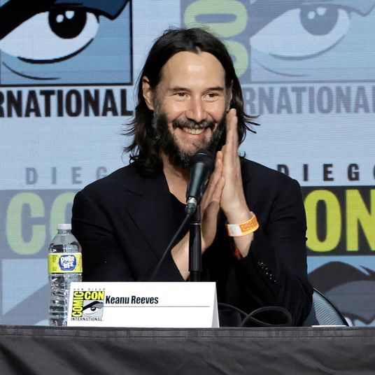 Take the Kids to BeFitNYC Winter-Sports Showcase at Prospect Park ...