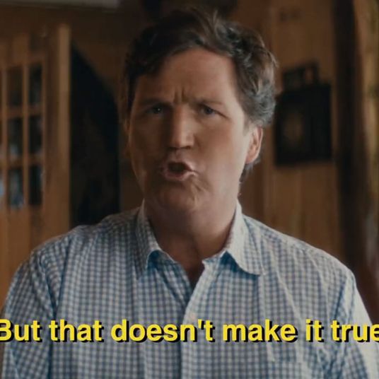 Oregon School Shooter Identified As Jared Padgett, a 15-Year-Old Freshman