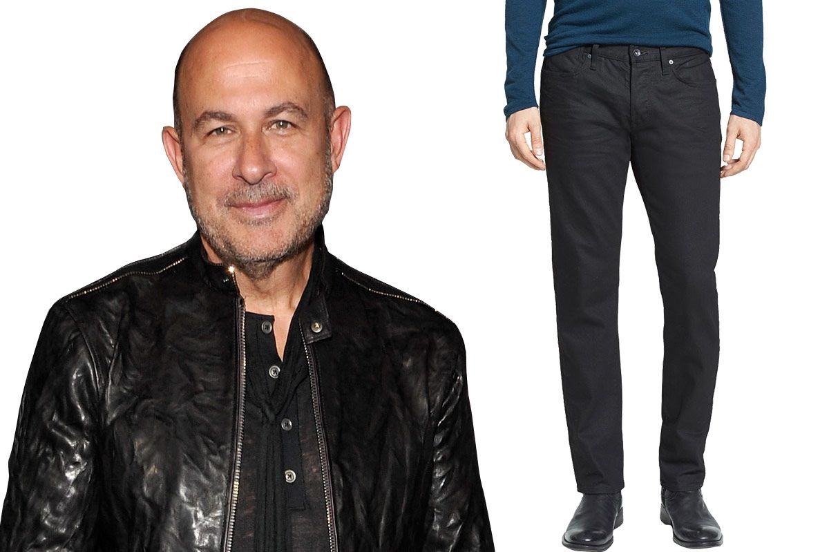15 Celebrities on the Best Pants | The Strategist