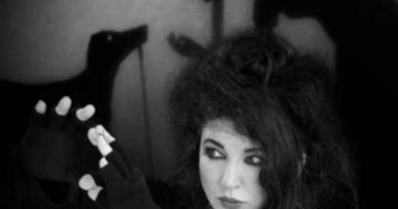 Today in Vulture Recommends: Nitsuh Abebe Gets Chilly