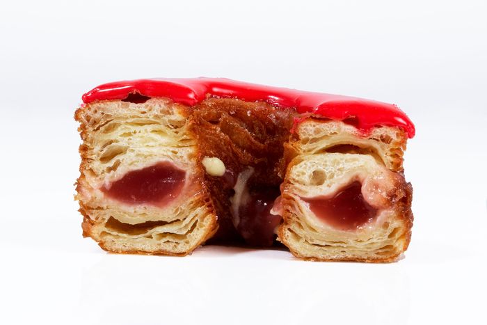 2010s: The Decade in New York Restaurants