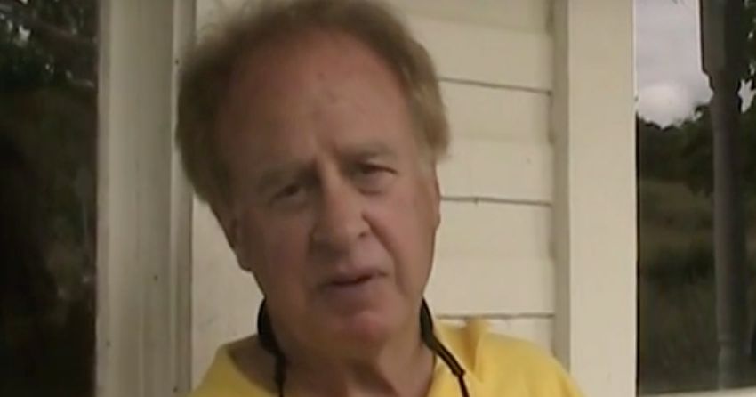 Rod Daniel, Helmer of Michael J. Fox’s Teen Wolf, Dead at 73