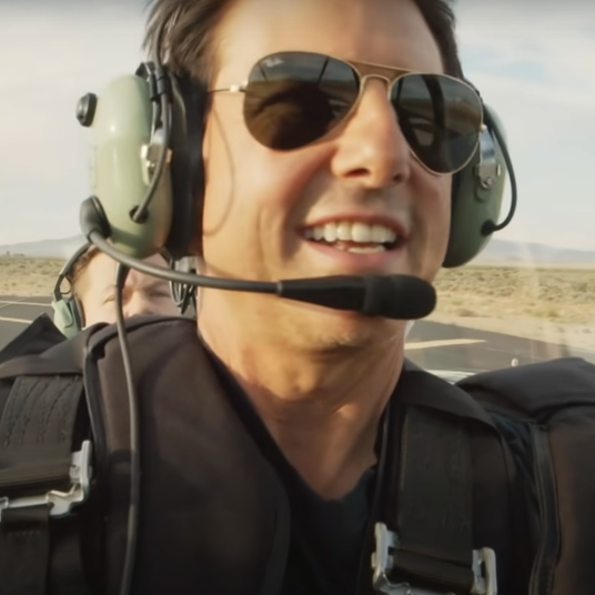 Big Love at Ganas, New York City's Most Exclusive Commune -- New York ...