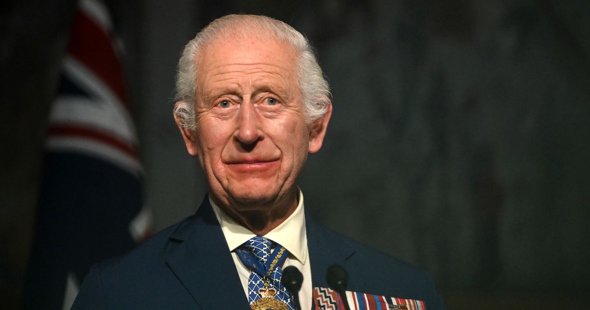 Margaret Hartmann - Journalist Profile - Intelligent Relations