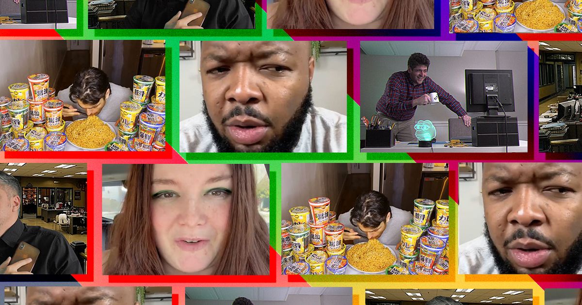 Funny Videos of April 2022: Most Hilarious Comedy Videos