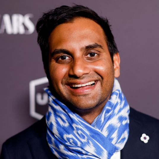 Watch the New Azealia Banks Video for ‘Van Vogue’