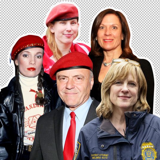 The 11 Best Sleeping Pillows If You’re a Picky Sleeper 2025