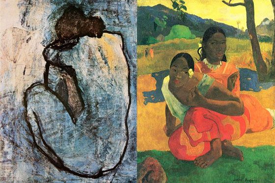 26 Random Things We Learned About President Obama From His New Biography