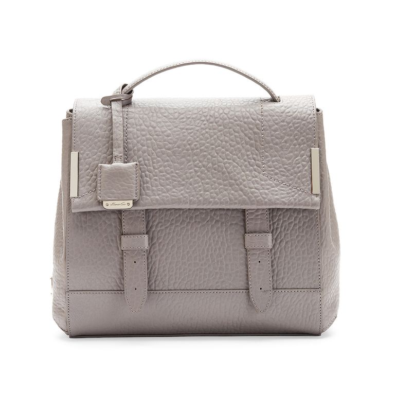 25 Easy, Everyday Spring Bags for Under $300