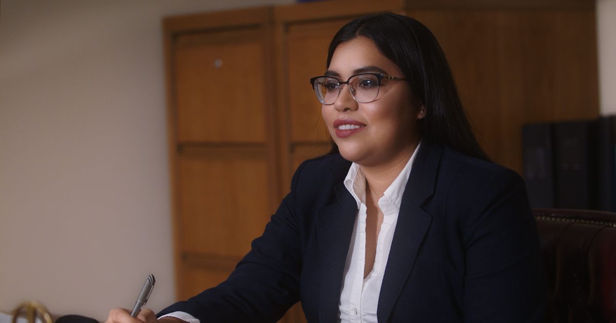 It’s Time for Democrats to Start Thinking About the Future