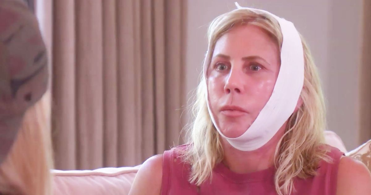 Vicki House's Instagram, Twitter & Facebook on IDCrawl