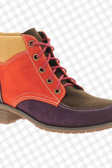 See 25 Summer-Camp-Inspired Pieces