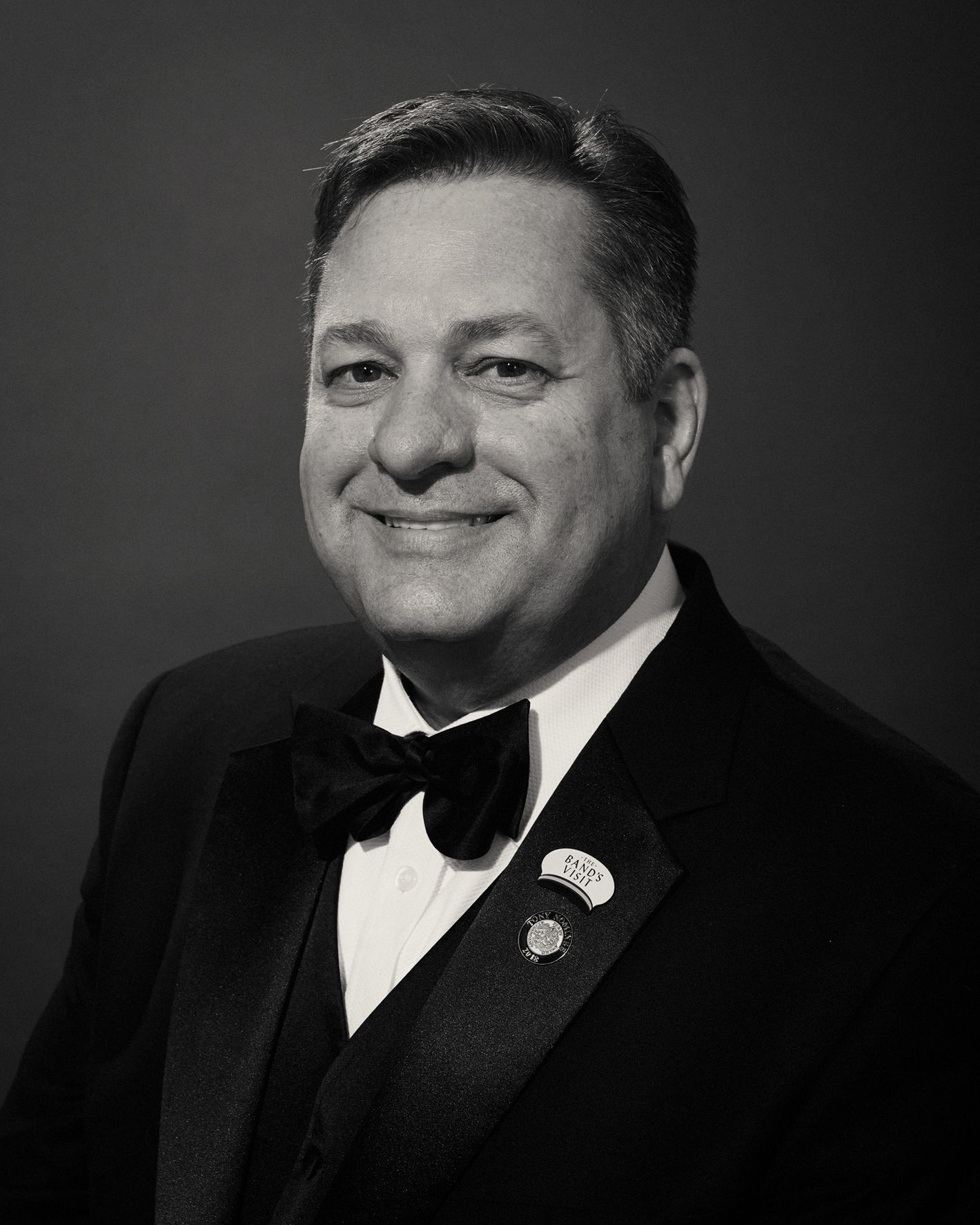 John Styles's Instagram, Twitter & Facebook on IDCrawl