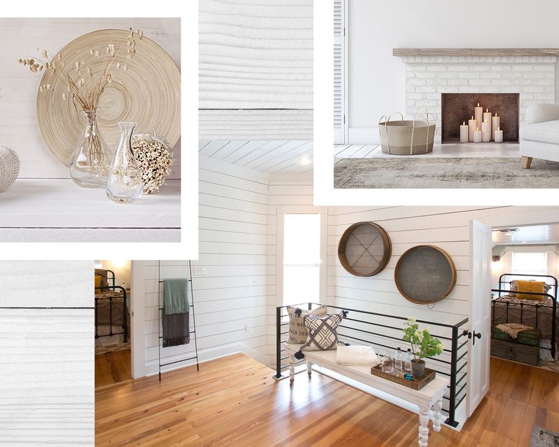 Design Hunting: Home Tours, Design Trends & Design News – Curbed