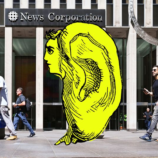 What’s Joe Biden’s Interior-Design Style?