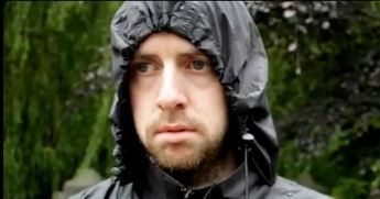 Watch No Friends, a Warped, Depressing Version of Friends