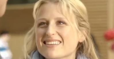 Watch the Series Premiere of Emily Owens M.D.