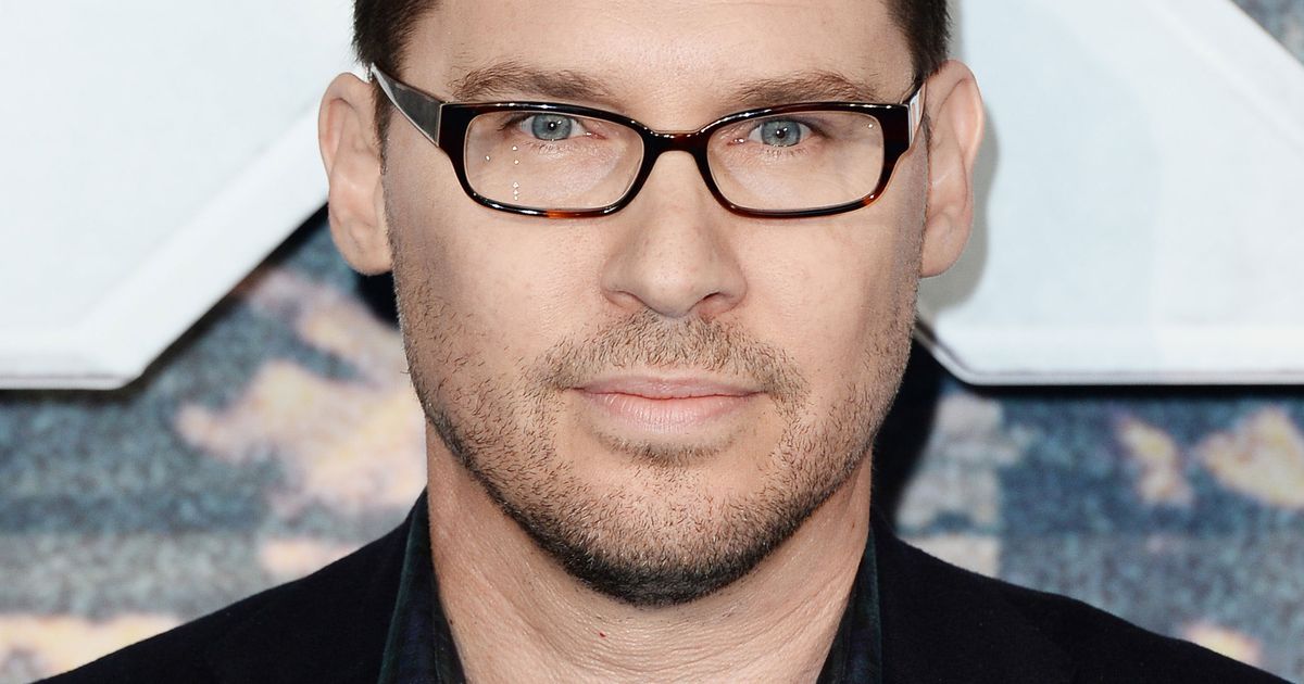 Bryan Singer Will Direct X-Men TV Pilot