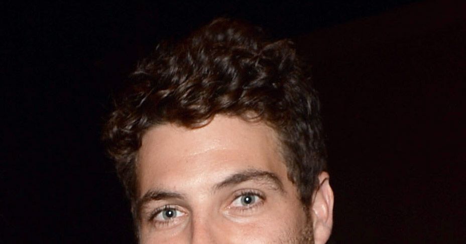 Adam Pally Bumped Up to Series Regular on The Mindy Project