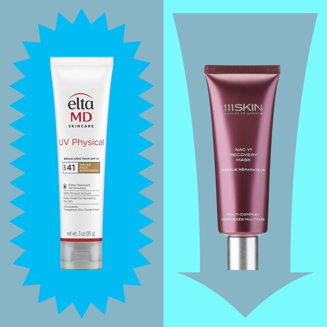 DEALS AND SALES: Great Deals, Deals of the Day, Micro Sales | The ...