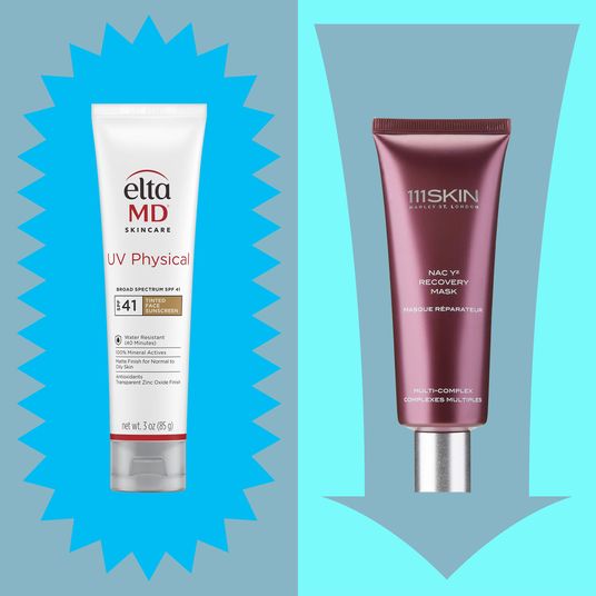 Products On Sale at Dermstore’s Annual Anniversary Event | The Strategist