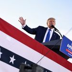 Everything You Need to Know About Moisturizing Your Neck