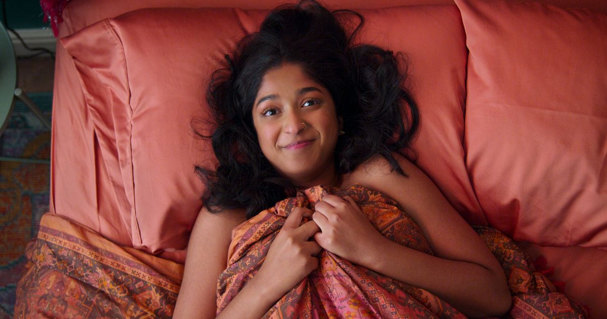 ‘Never Have I Ever’ Recap, Season 4, Episodes 3 and 4