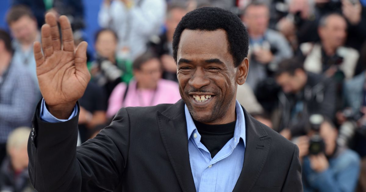 Beasts of the Southern Wild Star Will Open His Harlem Bakery This Spring