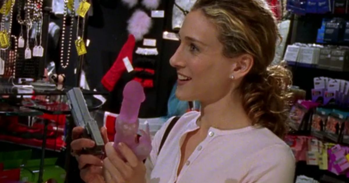 8 Best Rabbit Vibrators | The Strategist