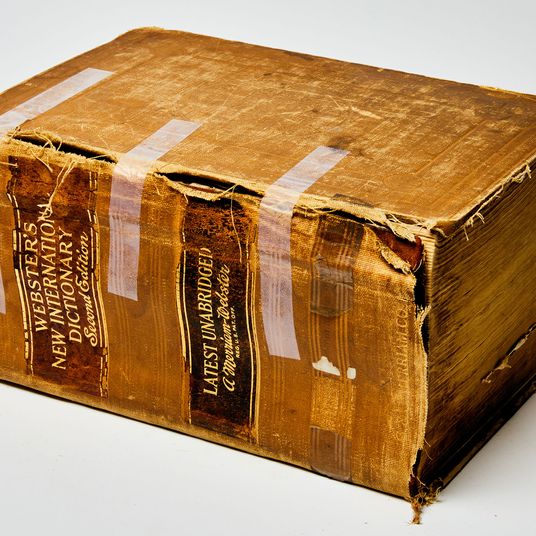 High-Rise Eats Poet Hettie Jones' Tenement -- New York Magazine - Nymag