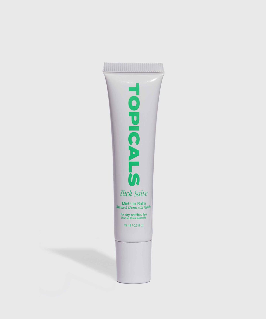 Beauty Products We Tried: Rhode, Topicals, and More